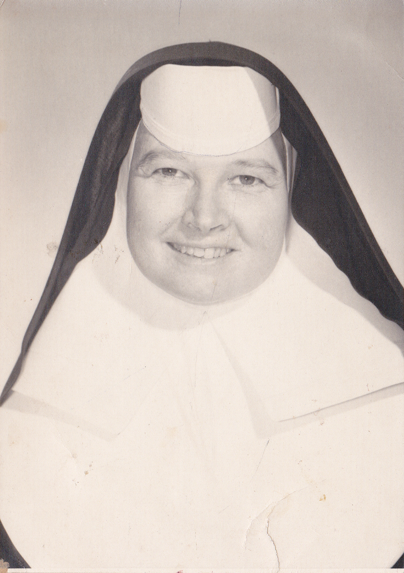 The Story of a Sister: A photo essay spanning over 100 years! - Sisters ...