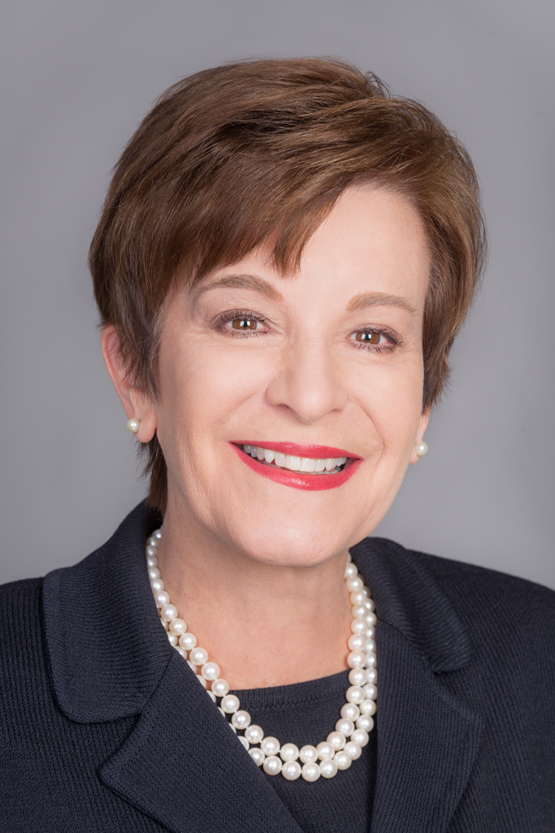 Remembering Sister Consuela White: Legendary Nurse Leader, Healer and ...