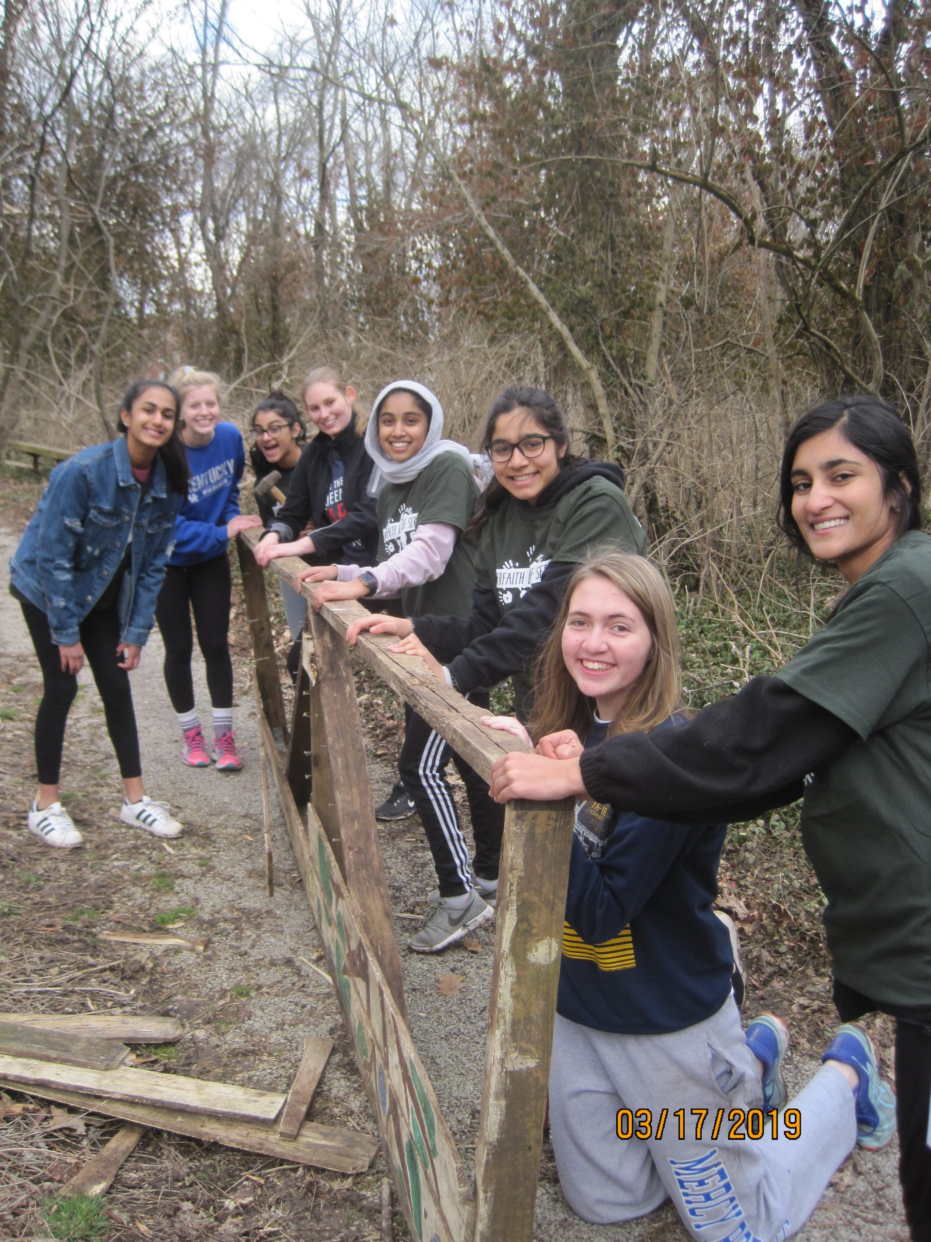 Ways To Get Involved Sisters Of Mercy