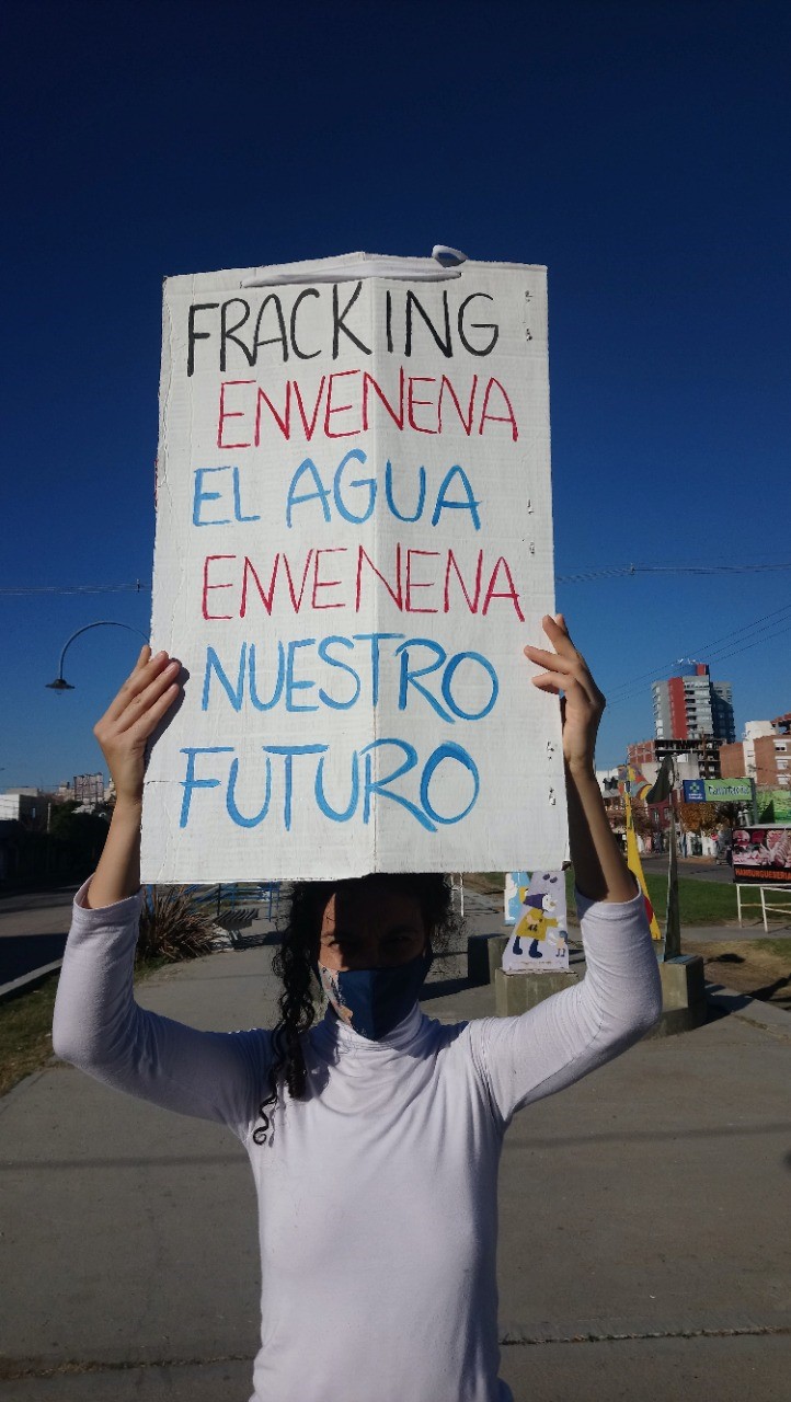 Self-Study Guide - Sisters of Mercy