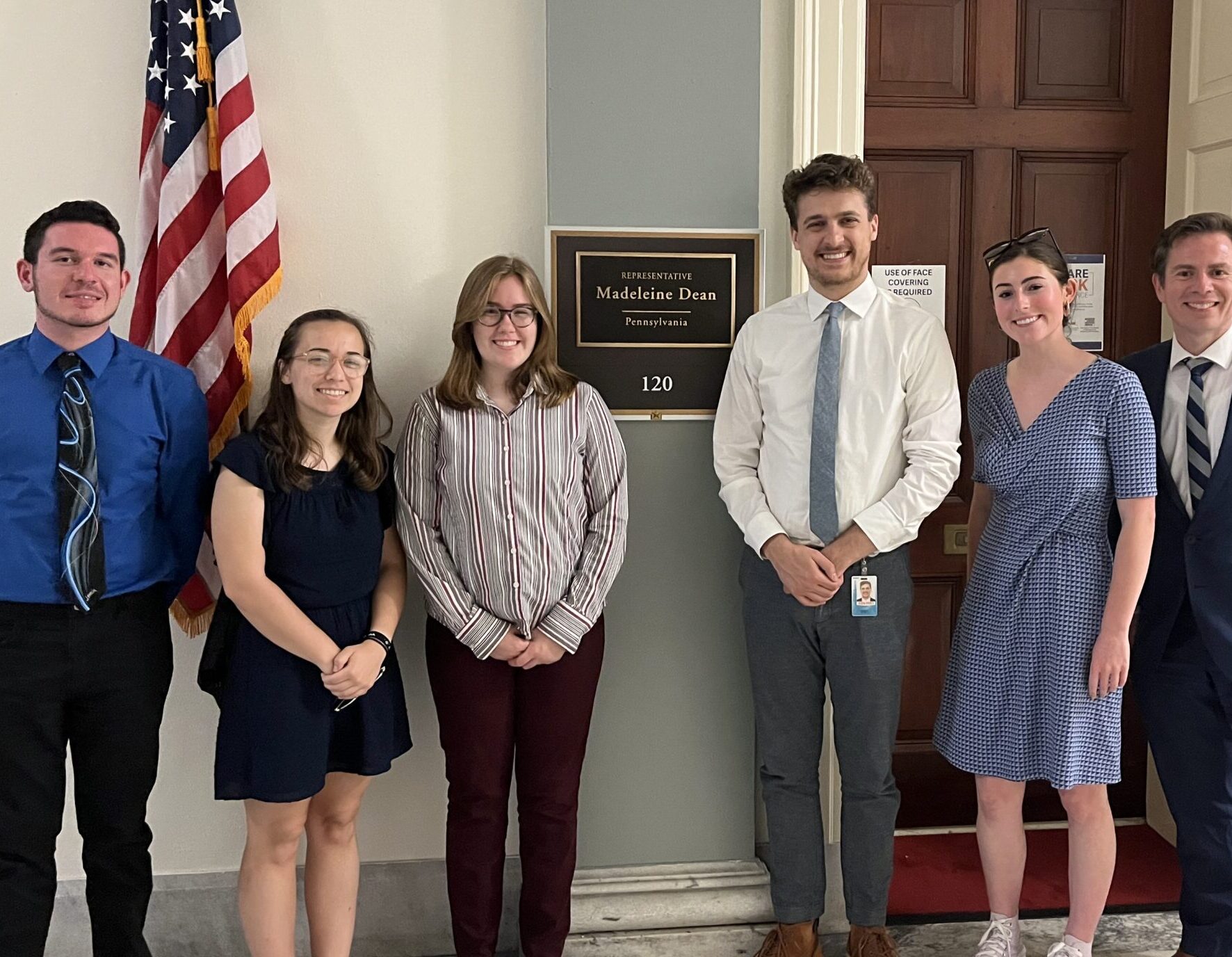 Mercy Justice Advocacy Program - Sisters of Mercy