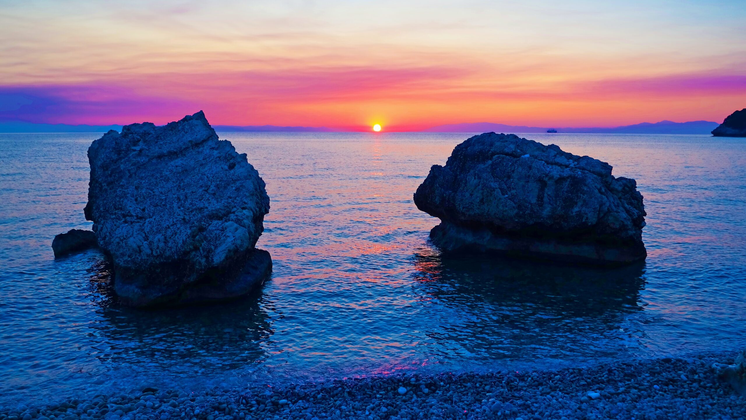 A Beautiful World - Sisters of Mercy | Stories of Mercy