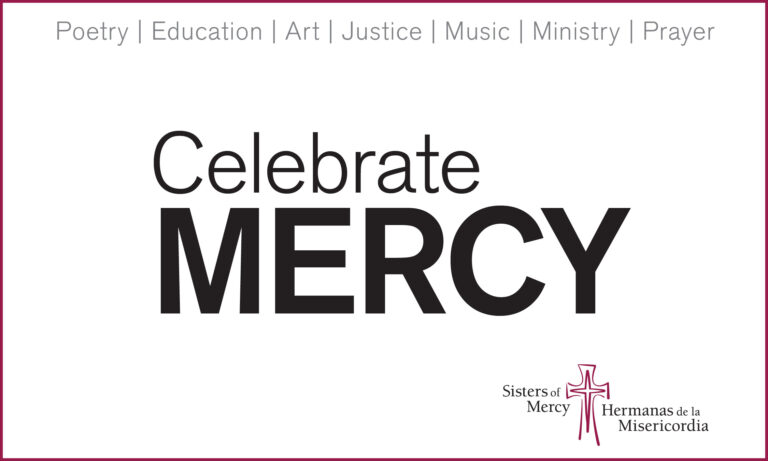 What Shall We Wear and Celebrate on September 24, 2022? - Sisters of Mercy