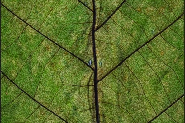 Communion: Interconnectedness with nature and the universe - Sisters of ...