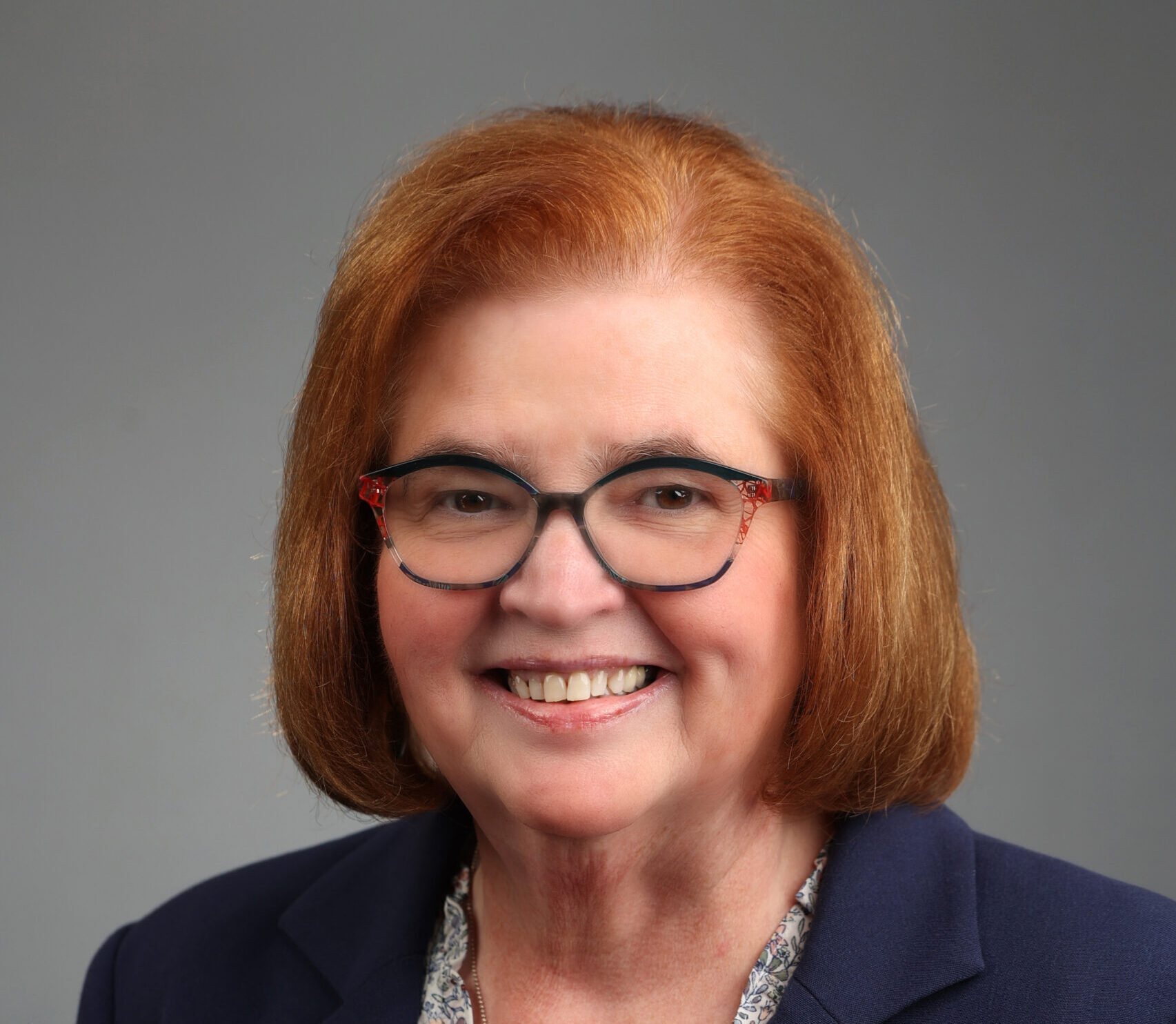 Sister Maureen King - Sisters of Mercy