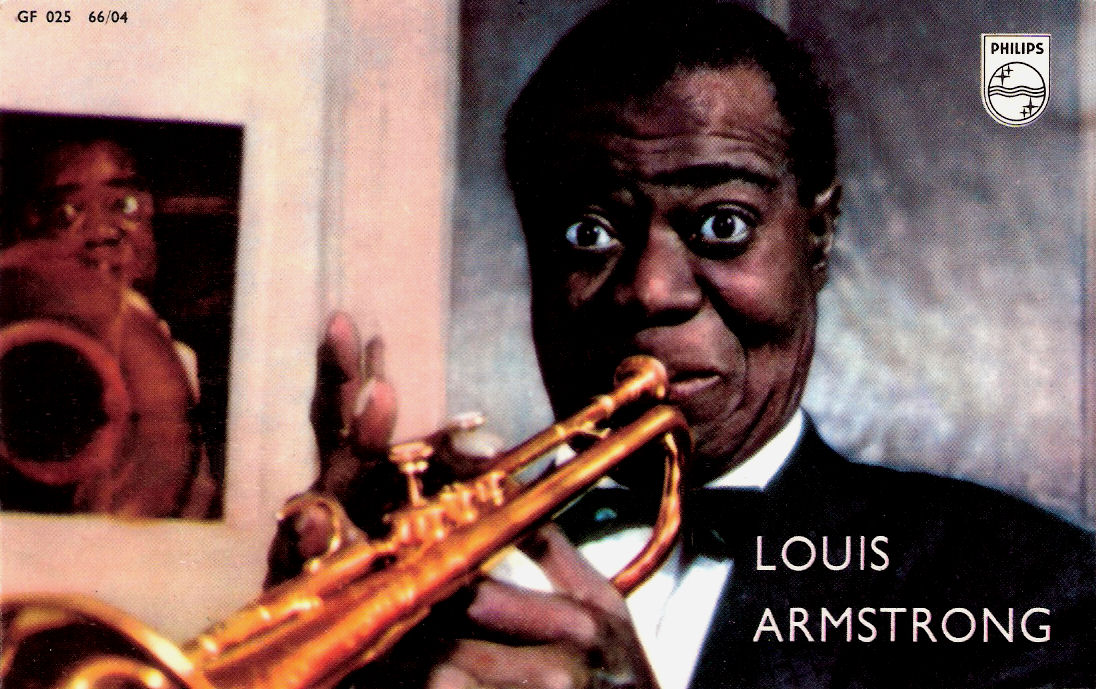 Finding Freedom Through Art: My Journey Celebrating Black History Month ...