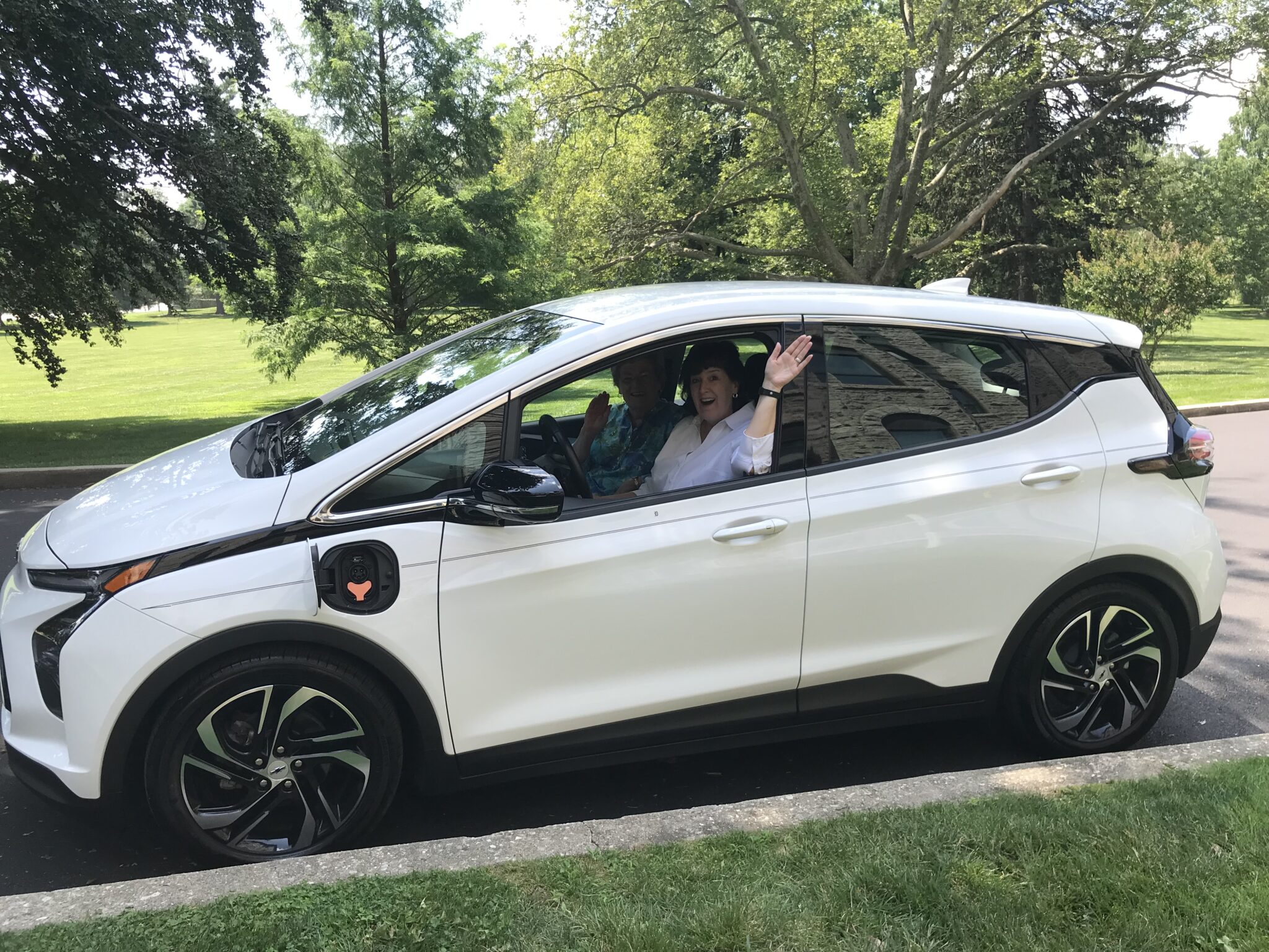 Mercy's Fourth Year Action Plan - Sisters of Mercy