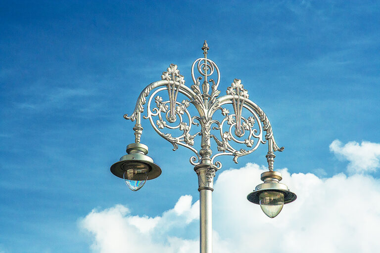 Irish Shamrock: a symbol of Ireland - Sisters of Mercy