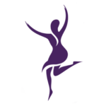 Mercy Day 2024: The Critical Concerns - A Wellspring of Mercy - Sisters ...