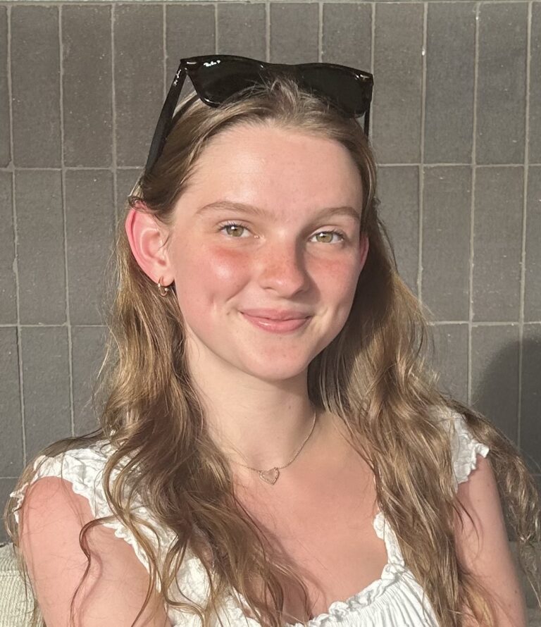 Julia Greeley - Sisters of Mercy