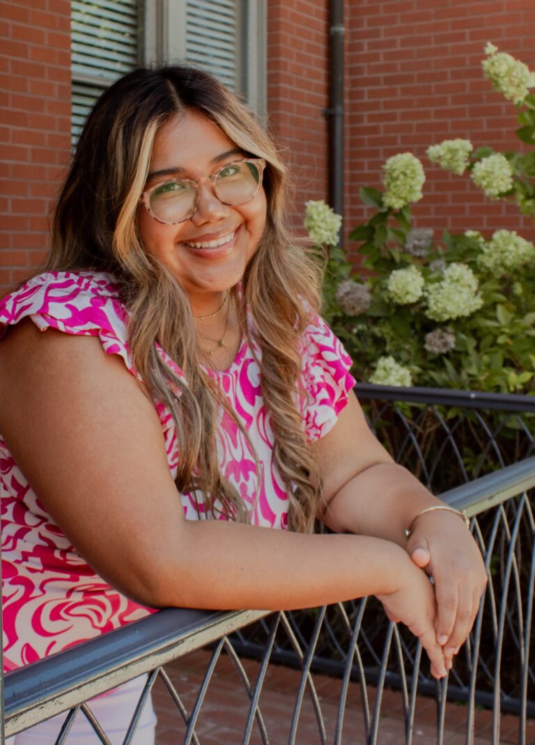 Henriette DeLille - Sisters of Mercy