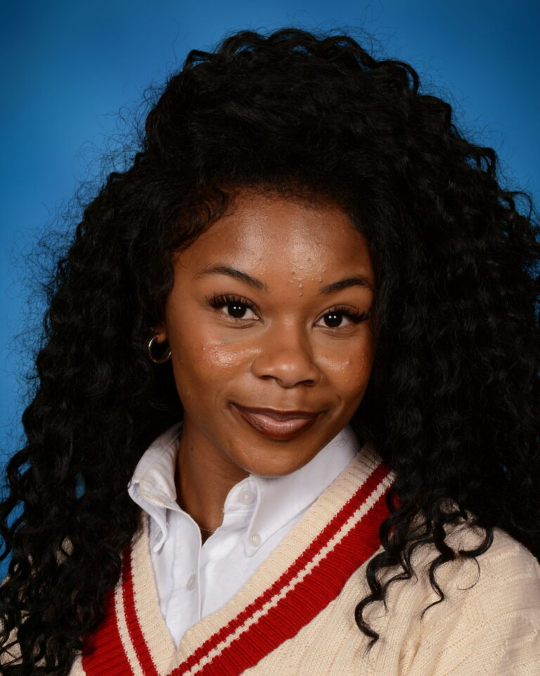 Mother Mary Lange - Sisters of Mercy