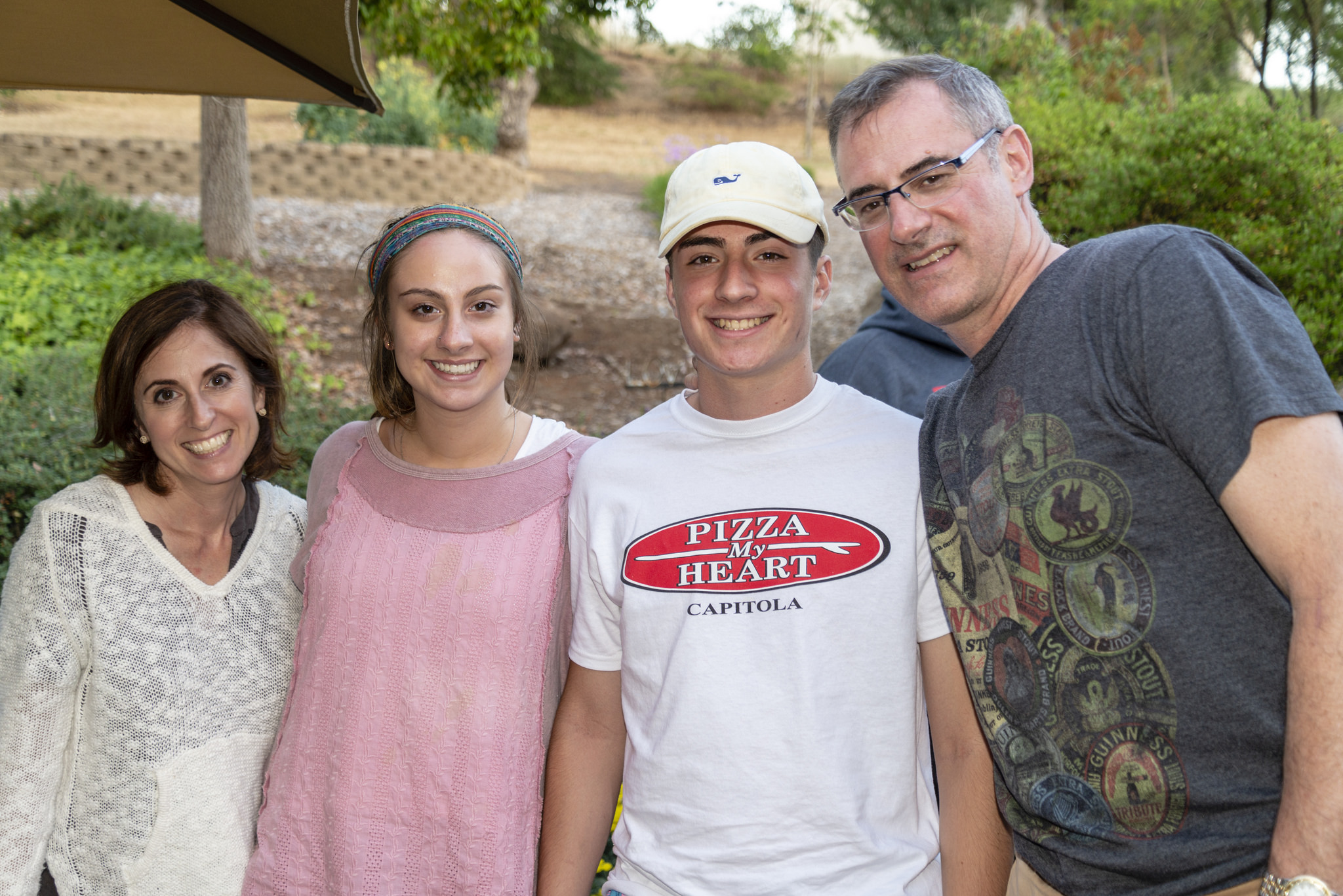 Christine Jurisich: Living with grace, gratitude and mercy - Sisters of ...